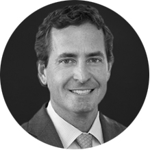 Chlystek_Matt – America Needs You