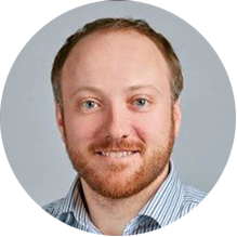 Peter-Domanko – America Needs You