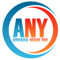 New York Needs You Launches America Needs You – America Needs You