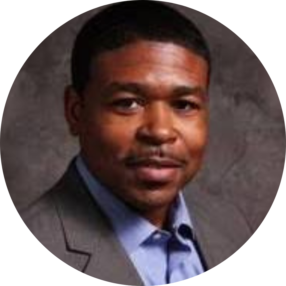 IL Board Members – America Needs You